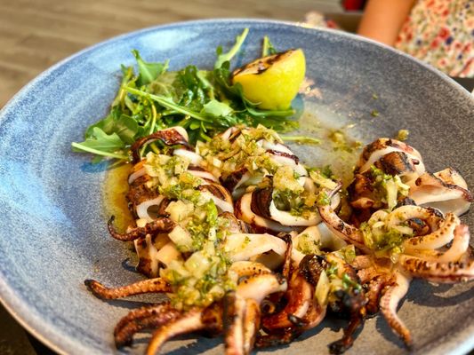 SYN ROOFTOP & BAR - Updated December 2025 - 43 Photos & 29 Reviews ...