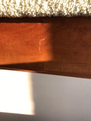 THE WINDOW SOURCE OF RHODE ISLAND - Updated May 2026 - 82 Photos & 44 ...