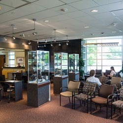 SABATES EYE CENTERS - 23 Reviews - 5811 NW Barry Rd, Kansas City ...