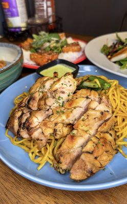 OMELI KITCHEN - Updated January 2026 - 2661 Photos & 1194 Reviews ...