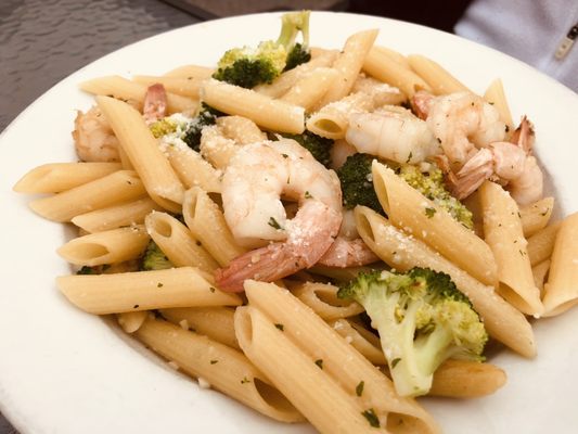 GIUSEPPE’S FRESH PASTA & FINE FOOD - Updated October 2024 - 62 Photos ...