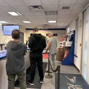 MVC INSPECTION CENTER - Updated October 2025 - 13 Photos & 39 Reviews ...