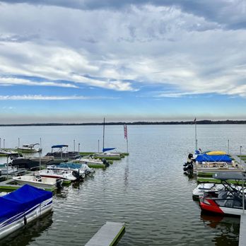 LAKE EUSTIS WATERFRONT GRILLE - Updated March 2025 - 212 Photos & 163 ...