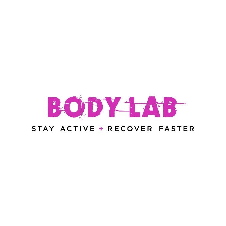 BODY LAB - Updated July 2025 - 185 Rt 70, Medford, New Jersey - Sports ...