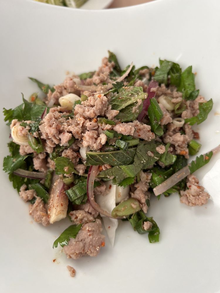 HOT CAFE - 202 Photos & 150 Reviews - Food near 5286 Riverdale Rd ...