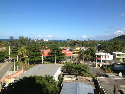 ISABELA BEACH COURT - Updated September 2025 - Isabela, Isabela, Puerto ...