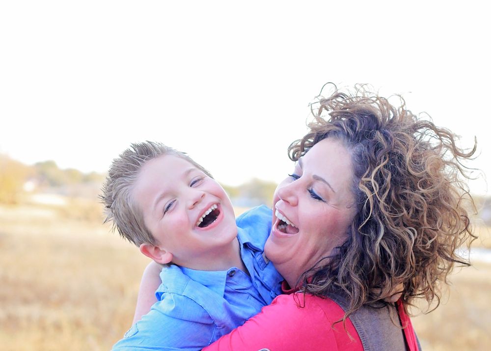 KARMEN ADKINS NEAL, LPC - Updated May 2024 - 8207 Hudson Ave, Lubbock ...