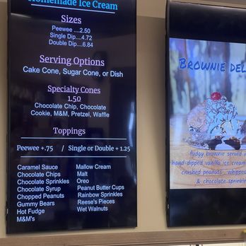 MERRYMEAD FARM - Updated December 2025 - 190 Photos & 203 Reviews ...