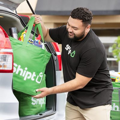 TARGET - Updated August 2025 - 180 Photos & 128 Reviews - 7000 Austin ...