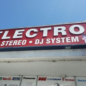 APEX SURPLUS CORPORATION - Updated August 2024 - 78 Photos & 46 Reviews ...