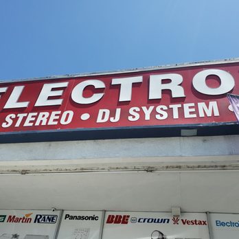 ELECTRONICS PLUS - Updated January 2026 - 21 Photos & 17 Reviews ...