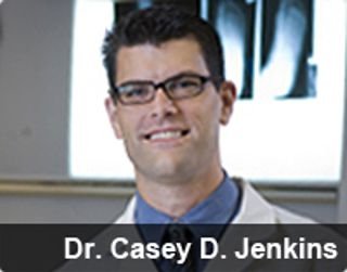 WAKE ORTHOPAEDICS - Updated December 2025 - 14 Photos & 25 Reviews ...