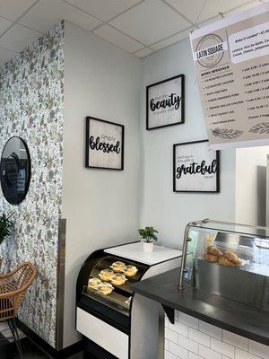 LATIN SQUARE CUISINE - Updated September 2025 - 12 Reviews - 390 N ...