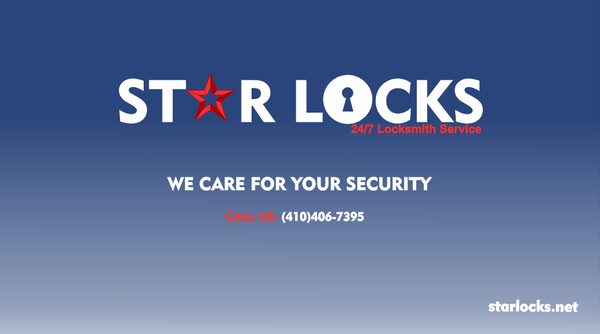 STAR LOCKS AND KEYS INC. - Updated June 2025 - 406 S Marlyn Ave, Essex ...