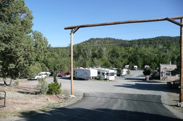 ALONG THE RIVER RV PARK - Updated January 2025 - 127 State Hwy 37 ...