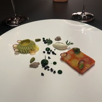 EVER - Updated March 2025 - 1321 Photos & 154 Reviews - 1340 W Fulton ...