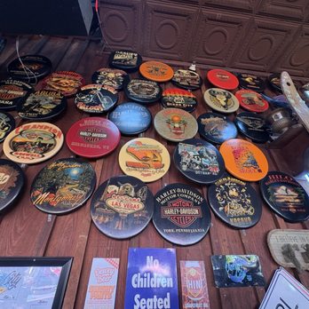 FISH TALES - Updated October 2025 - 742 Photos & 933 Reviews - 2107 ...