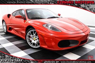 COSMO MOTORS - Updated December 2025 - 96 Photos & 56 Reviews - 545 ...