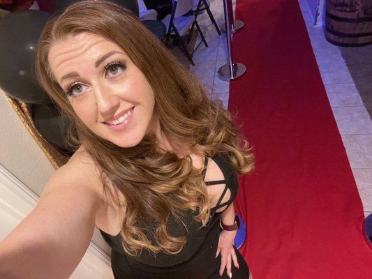 AMY BANDY - Updated October 2025 - 33 Photos & 149 Reviews - 320 ...