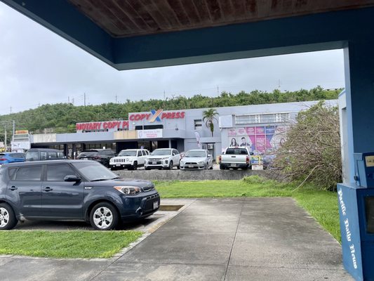 COPY EXPRESS DIGITAL & OFFSET PRINTING - Updated January 2026 - 14 ...