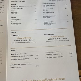 PRESS COFFEE CRÊPES COCKTAILS - Updated October 2025 - 684 Photos & 379 ...