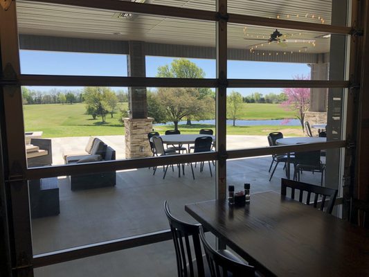 BRUSH CREEK GOLF & GRILL - Updated October 2025 - 13 Photos - 1260 SE ...