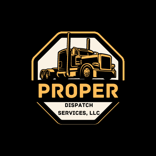 PROPER DISPATCH SERVICE - Updated May 2024 - 30143 Rattana Ct, Wesley ...