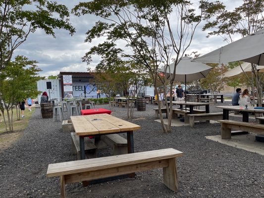 STEEL HANDS BREWING - 162 Photos & 98 Reviews - 2350 Foreman St, Cayce ...