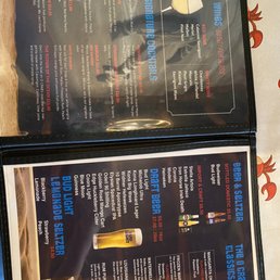 O’CRAB CAJUN SEAFOOD & BAR - Updated December 2025 - 64 Photos & 118 ...