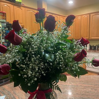 HAYWARD FLOWERS - Updated December 2025 - 333 Photos & 89 Reviews ...