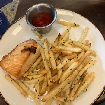 ROHR’S - Updated July 2024 - 153 Photos & 74 Reviews - 130 Morris Inn ...