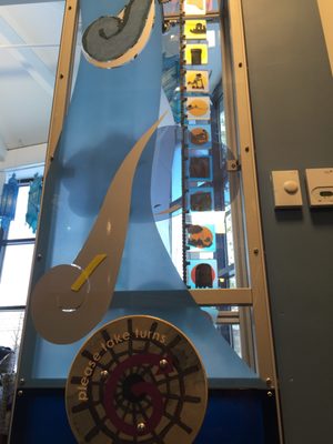 CUYAHOGA COUNTY PUBLIC LIBRARY - Updated August 2025 - 11 Photos - 1876 ...