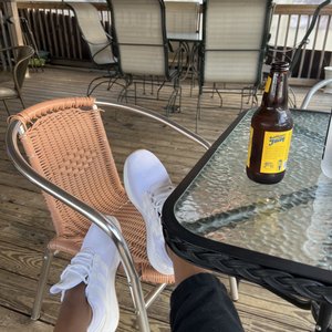 OG PUFF SMOKE SHOP - TRUSSVILLE - Updated July 2025 - 1423 Gadsden Hwy ...