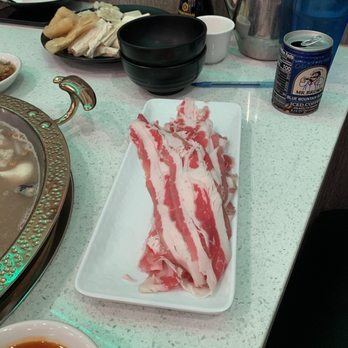 GRAND HOT POT LOUNGE - Updated August 2024 - 801 Photos & 470 Reviews ...