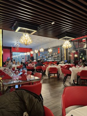 ESPETUS BRAZILIAN STEAK HOUSE - Updated February 2026 - 140 Photos & 36 ...