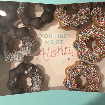 HELLO HILO - Updated July 2024 - 280 Photos & 162 Reviews - 1881 Jesse ...