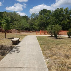 PICKRELL PARK - 16 Photos - 200 Aero Ave, Schertz, TX - Yelp