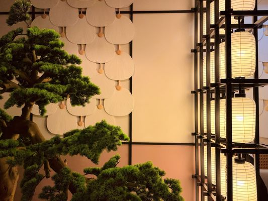 DOZO SUSHI & BAR - TEMP. CLOSED - Updated March 2026 - 97 Photos & 24 ...