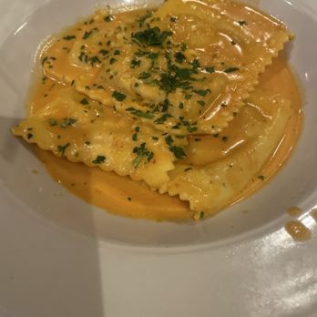 OLIVIA’S ITALIAN RESTAURANT - Updated October 2025 - 103 Photos & 106 Reviews - 750 Illinois 21 ...