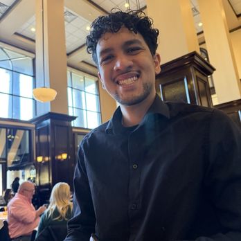 MAGGIANO’S LITTLE ITALY - Updated December 2025 - 639 Photos & 694 ...