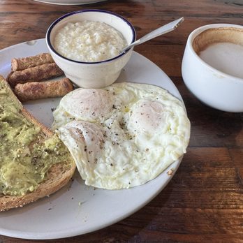 BUBBLY HEN - Updated April 2025 - 113 Photos & 61 Reviews - 7915 Vaughn ...