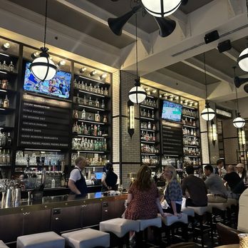 THE DEARBORN - Updated August 2024 - 3755 Photos & 2364 Reviews - 145 N ...