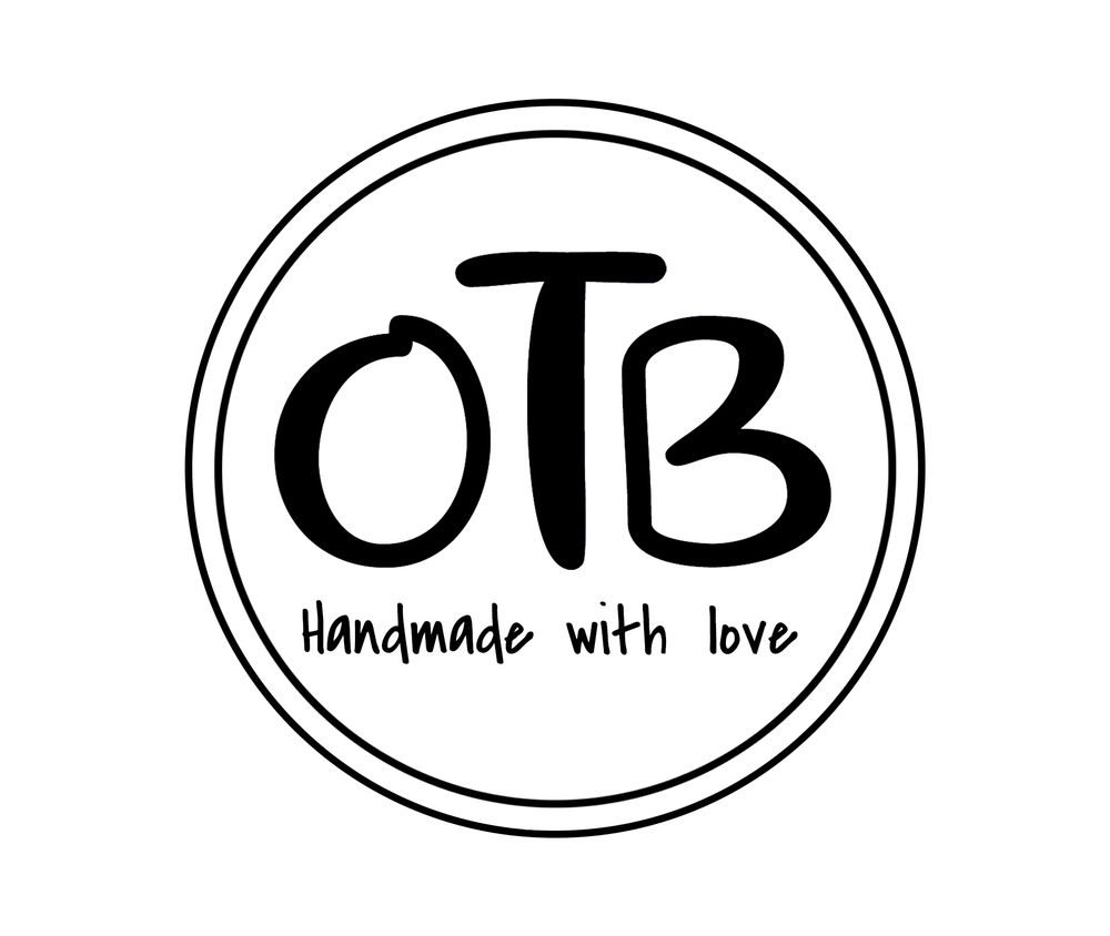 OTB HANDMADE CRAFTS - Updated May 2025 - Request a Quote - 11450 ...