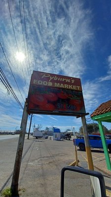 PYBURNS FARM FRESH FOODS - Updated December 2025 - 27 Photos & 29 ...