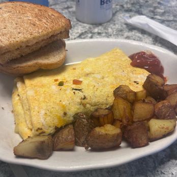 BECKY’S DINER - Updated April 2025 - 1432 Photos & 1509 Reviews - 390 ...