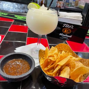 SOLUNA COCINA MEXICANA - 419 Photos & 481 Reviews - Mexican - 7959 ...