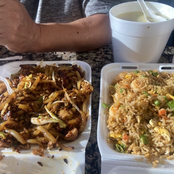 MR. YOU EXPRESS - Updated November 2024 - 165 Photos & 147 Reviews ...