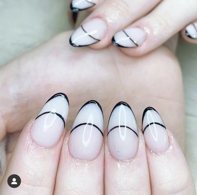 HOLLY NAILS & SPA - Updated December 2025 - 145 Photos & 15 Reviews ...