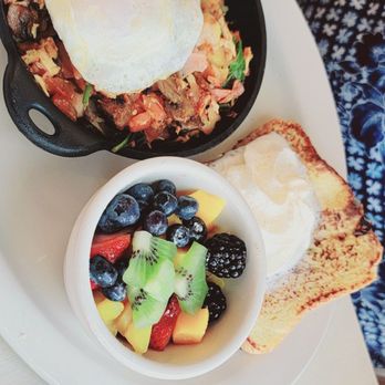 DULCE MAMI CAFÉ RIVERSIDE - Updated May 2025 - 113 Photos & 42 Reviews ...