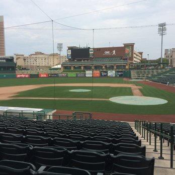 PARKVIEW FIELD - Updated December 2024 - 94 Photos & 40 Reviews - 1301 ...